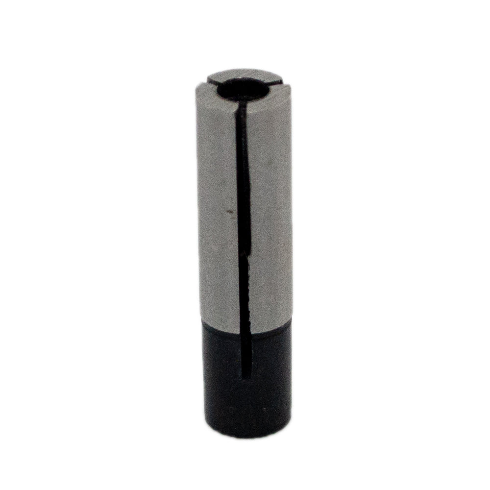 Collet Reducer, 6mm to 3.175mm – 3D Printing Store