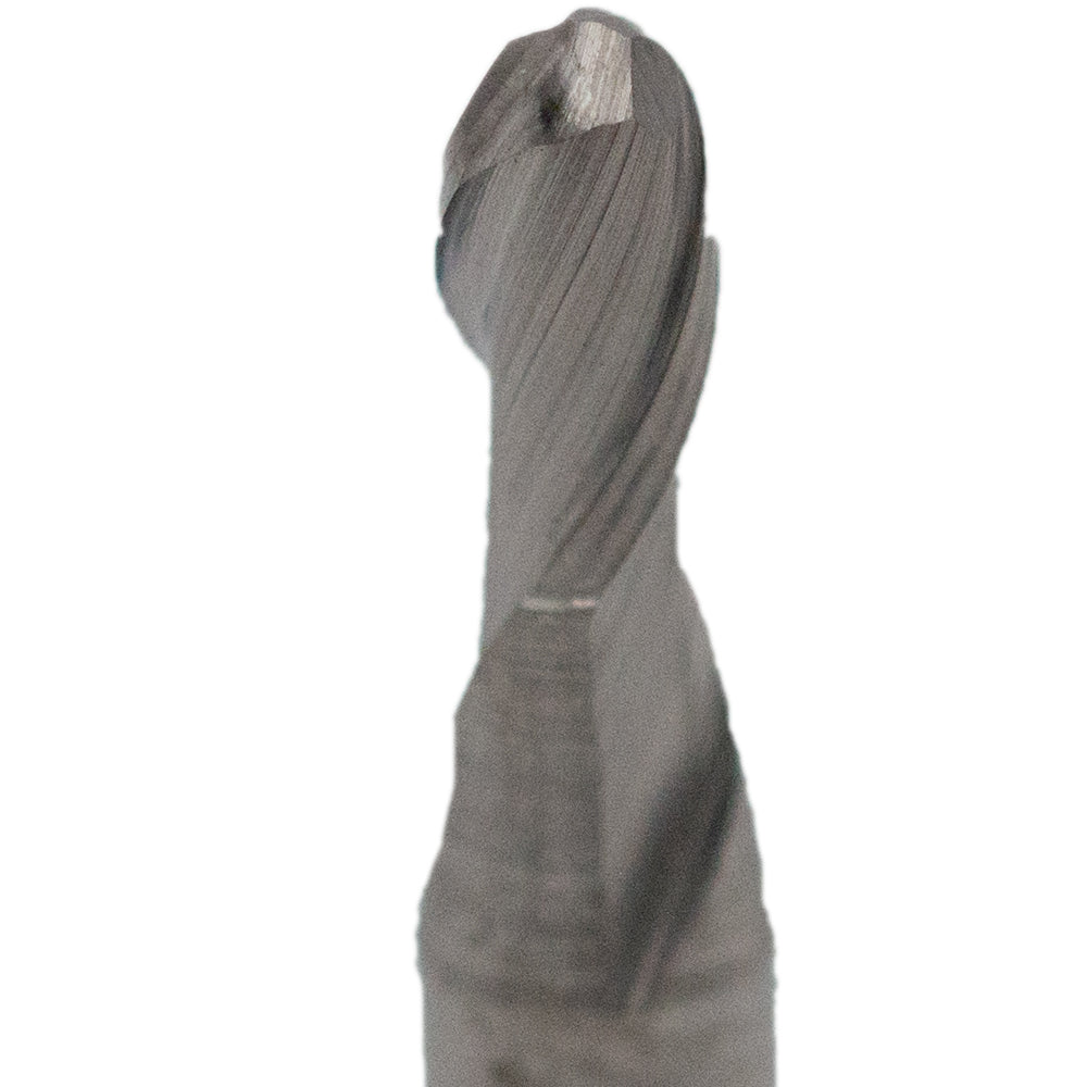 Ball Nose Cutter – 3D Printing Store