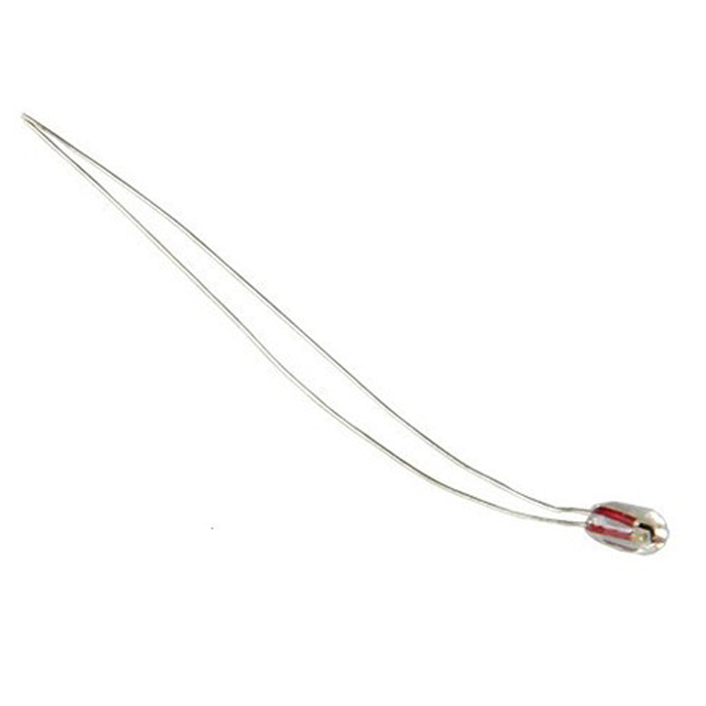 Thermistor, 100K Ohm, NTC, 3950 1% – 3D Printing Store