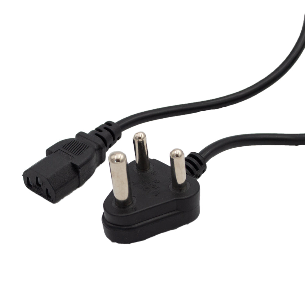 Kettle Cable, 1.8m long – 3D Printing Store