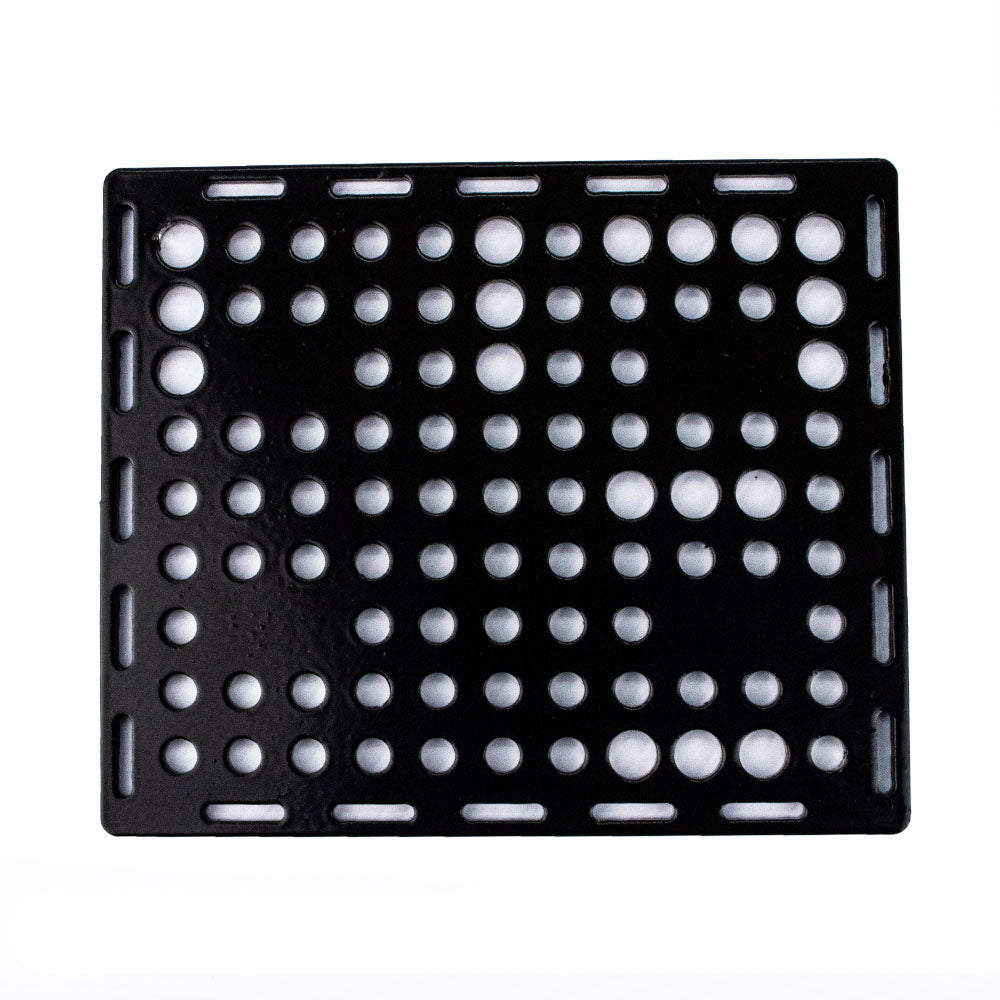 Universal V-Slot Plate, 60-Series – 3D Printing Store