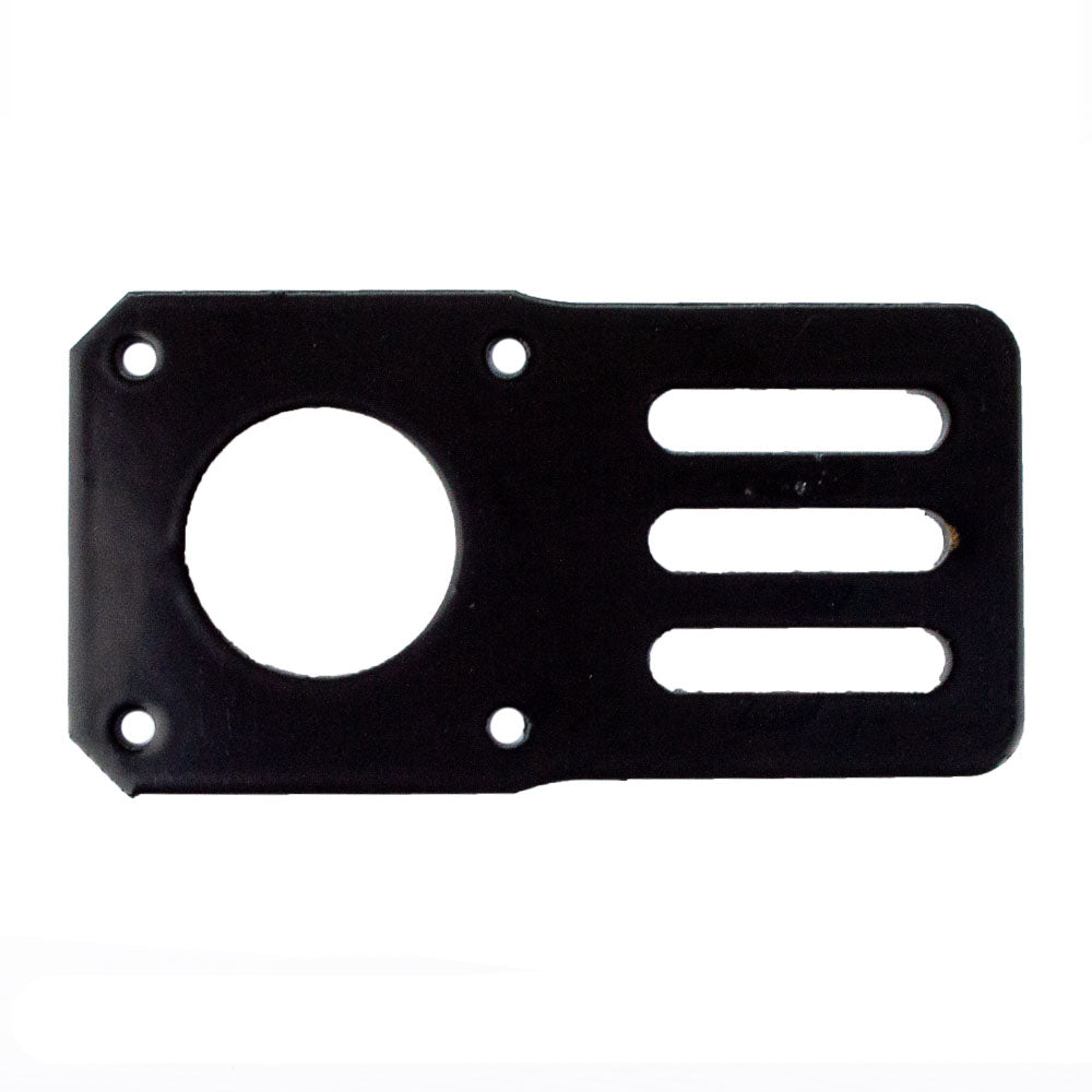 Universal NEMA 17 Plate – 3D Printing Store