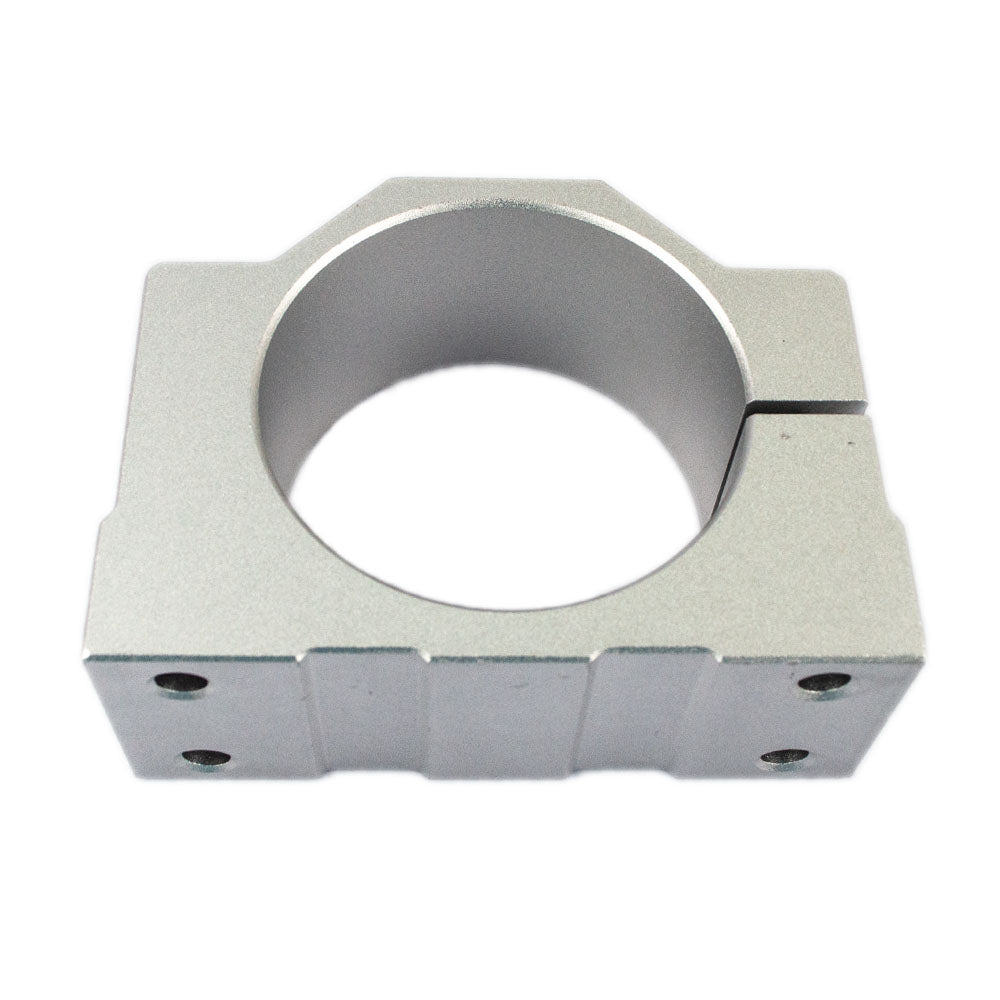 Spindle Mounting Bracket, for 80mm Spindle 40mm Long – 3D Printing Store