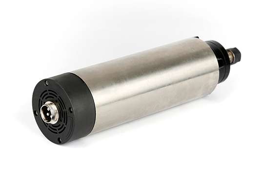 CNC – tagged “CNC Spindles” – 3D Printing Store