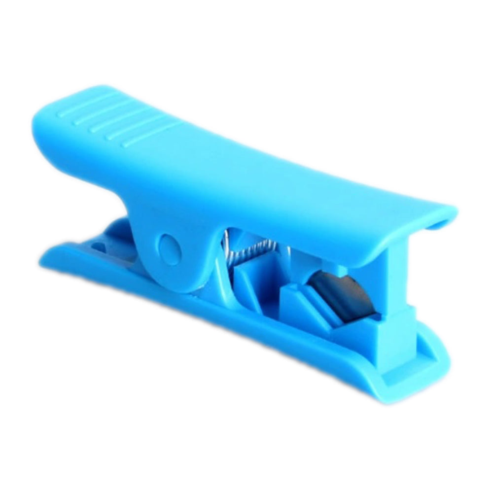 Tube Cutter for PTFE Tube – 3D Printing Store