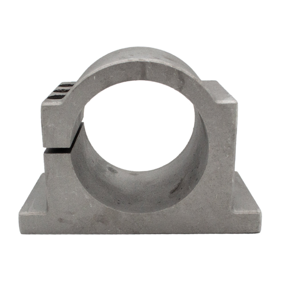 Spindle Mounting Bracket, 100mm – 3D Printing Store