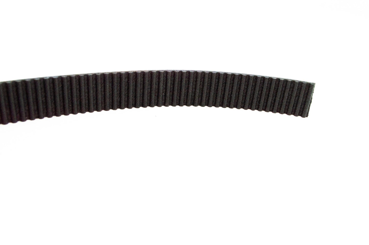 Timing Belt, HTD-3M 15mm wide, 1m long – 3D Printing Store