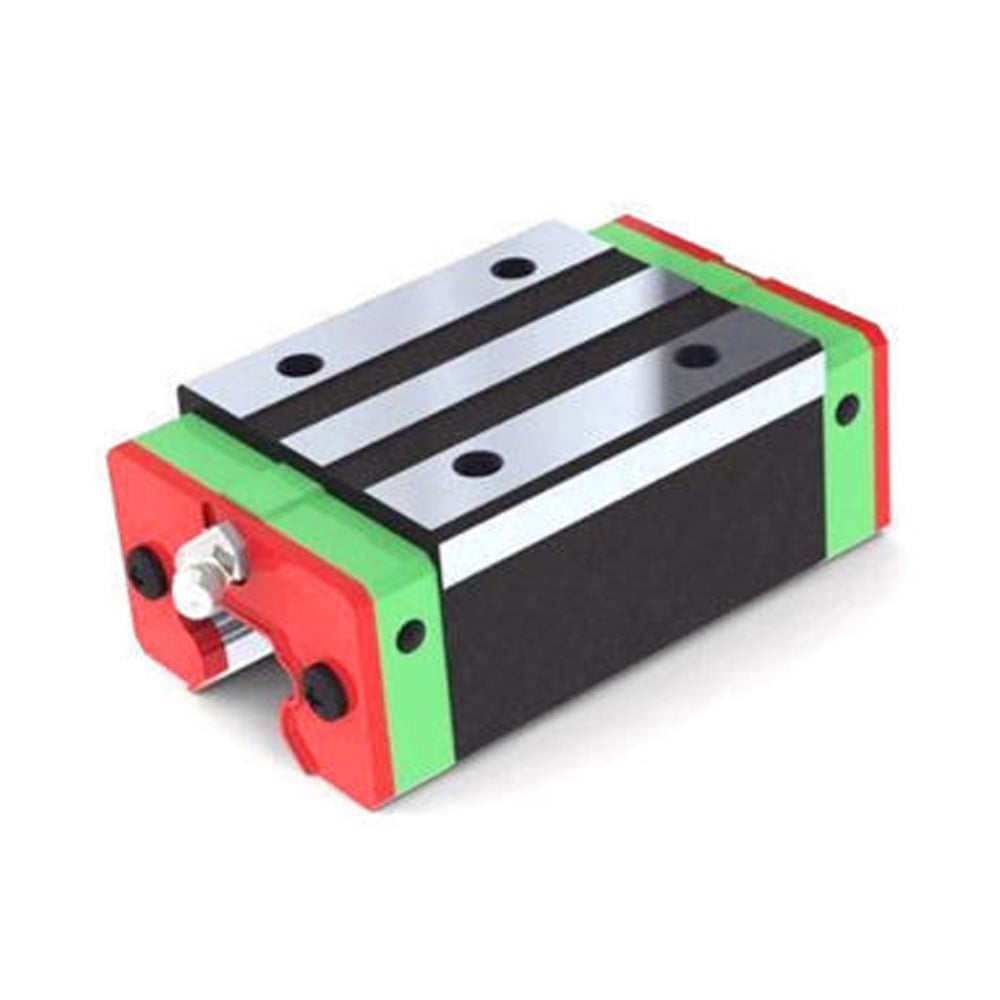 Linear Rail Block, HGH15CA – 3D Printing Store
