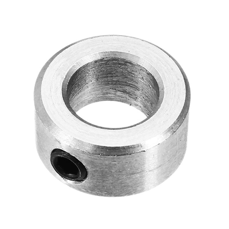 8mm Lock Collar – 3D Printing Store