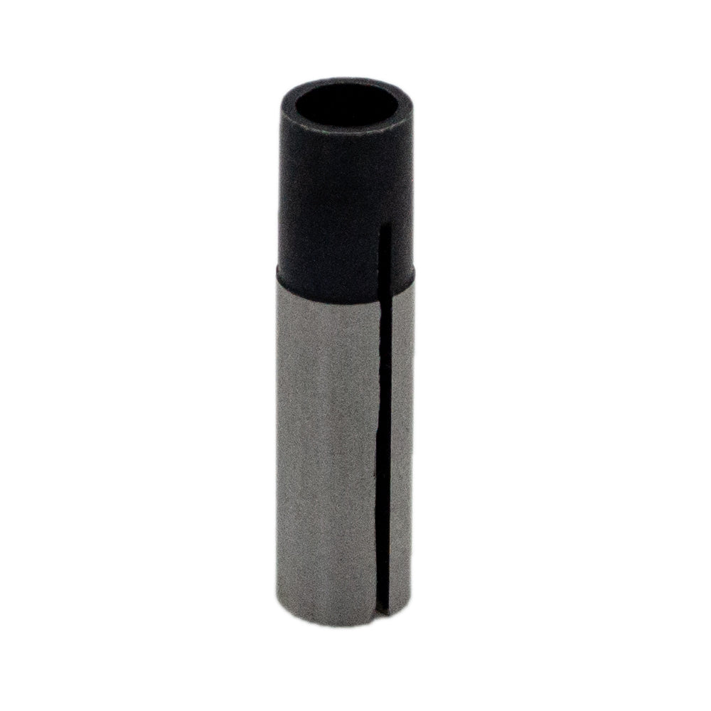 Collet Reducer 6mm To 3 175mm 3d Printing Store