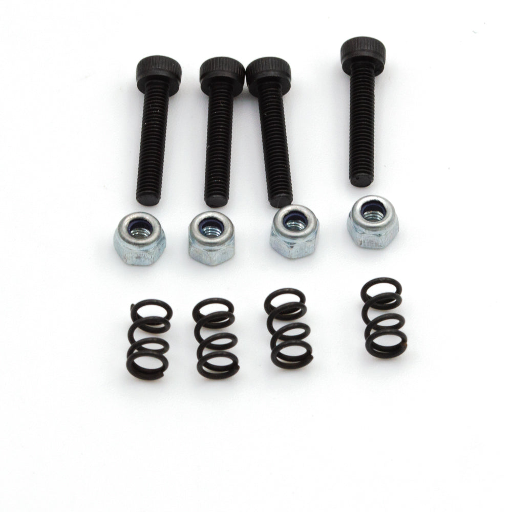 Bed Levelling Kit – 3D Printing Store