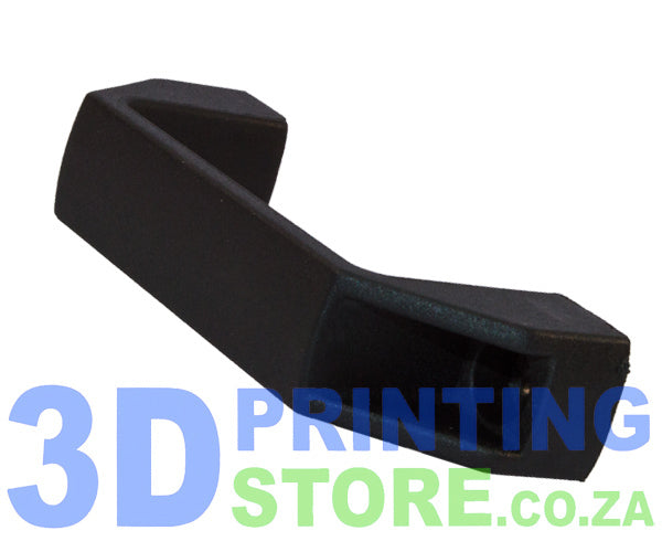 Handle, Aluminium – 3D Printing Store