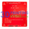Heated Bed MK2B – 3D Printing Store