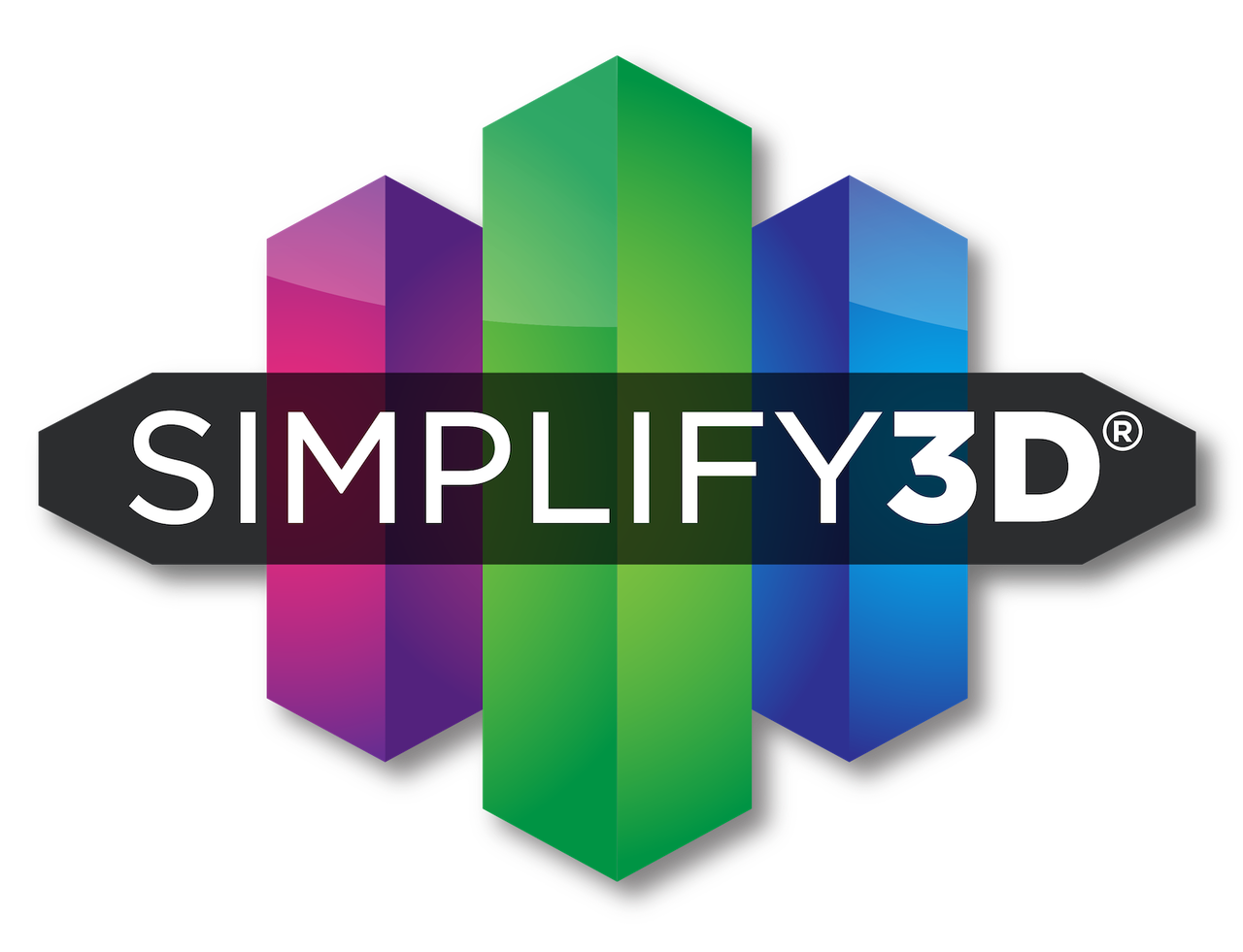 Simplify3D® V5 Software – 3D Printing Store