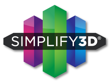 Simplify3D® V5 Software – 3D Printing Store