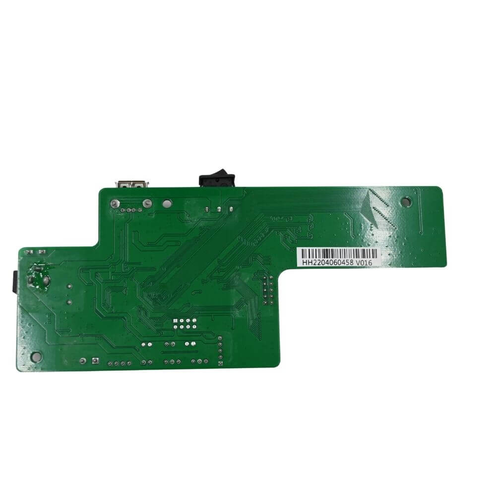 Anycubic Photon M3 Controller Board – 3D Printing Store