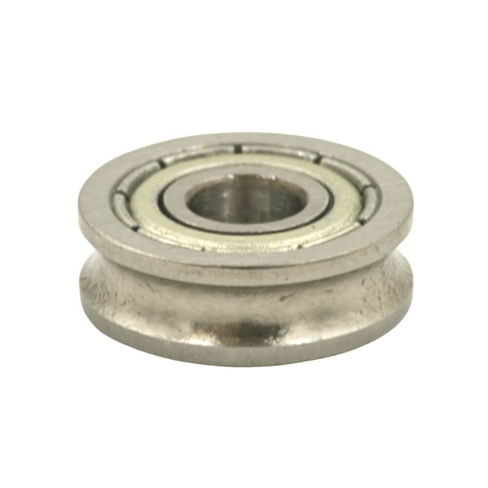 Bearing 604ZZ-U – 3D Printing Store