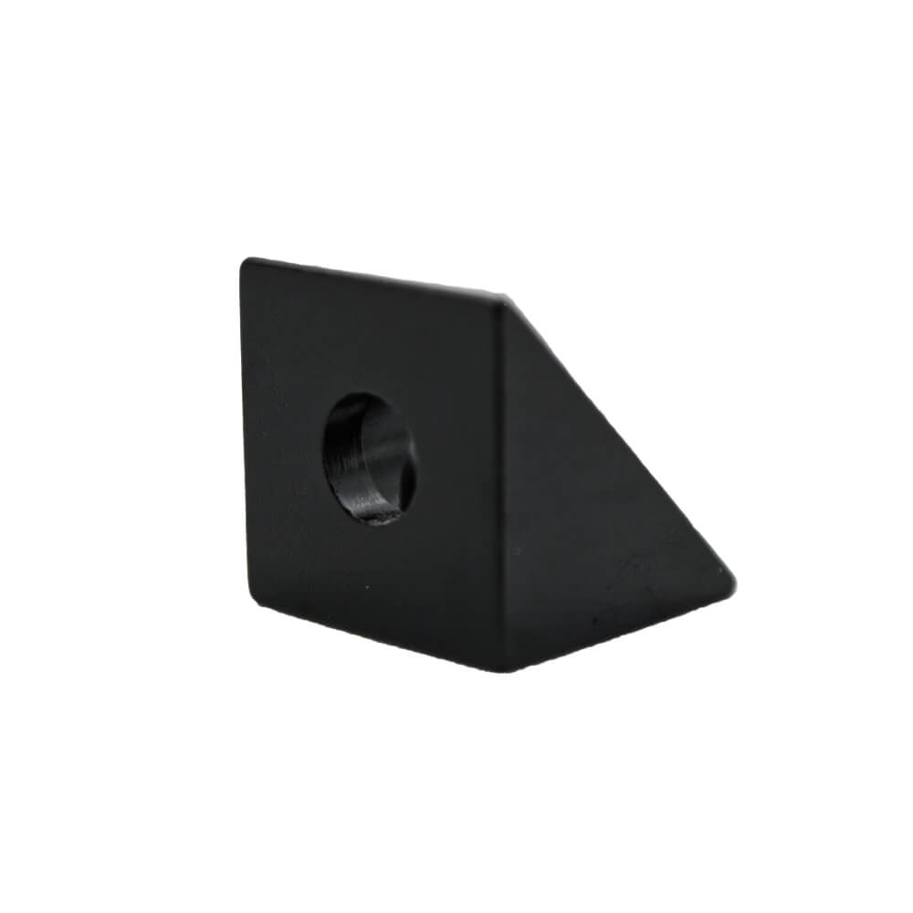 Corner Bracket – 3D Printing Store
