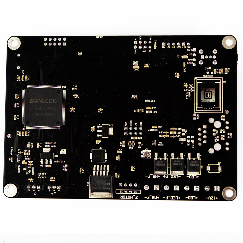 Creality Ld 002r Controller Board 3d Printing Store