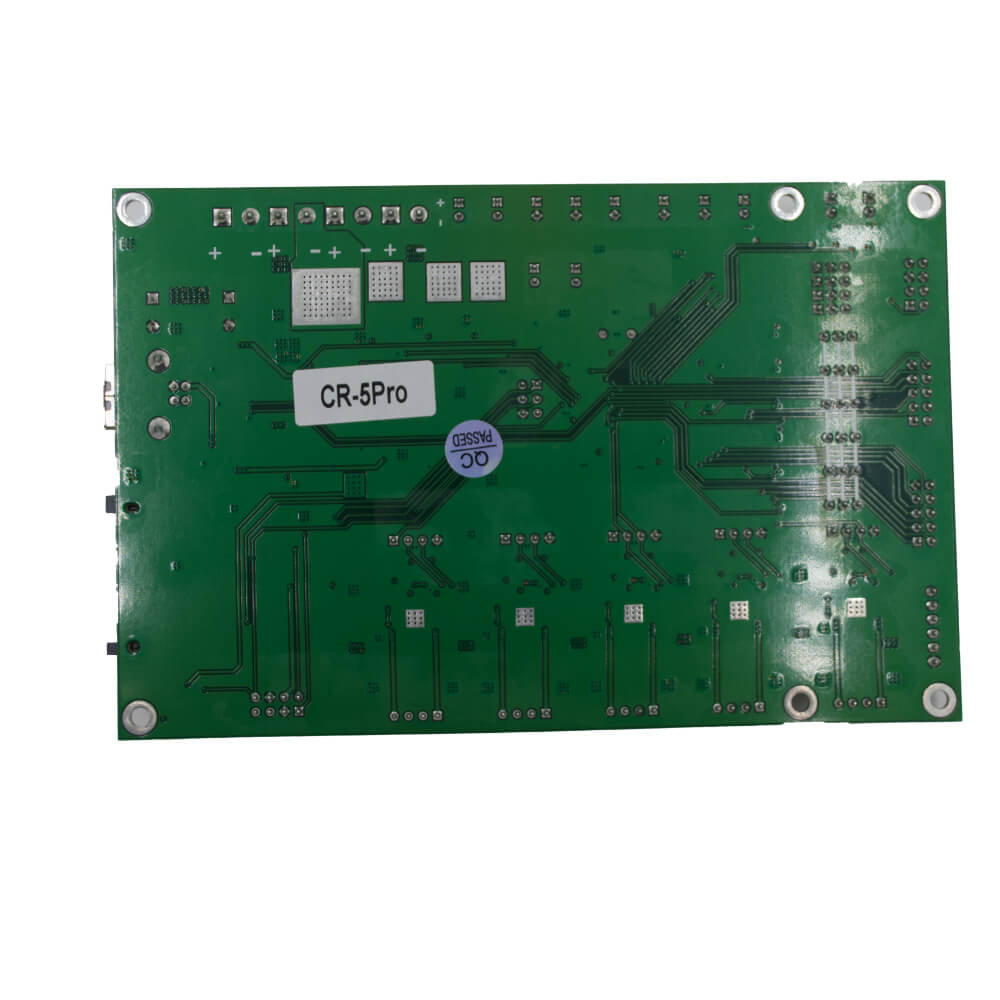 Creality CR-5 Pro Controller Board – 3D Printing Store