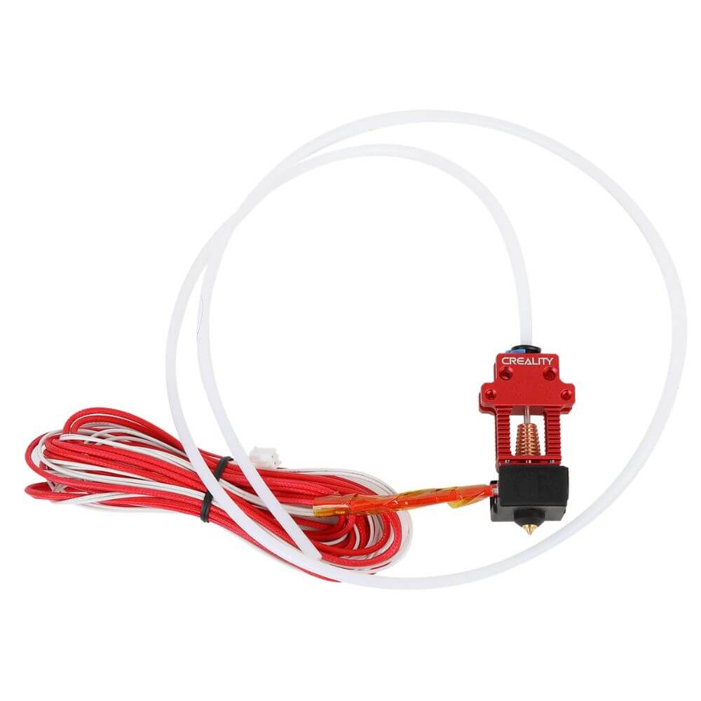 Creality CR-5 Pro H Hot End – 3D Printing Store