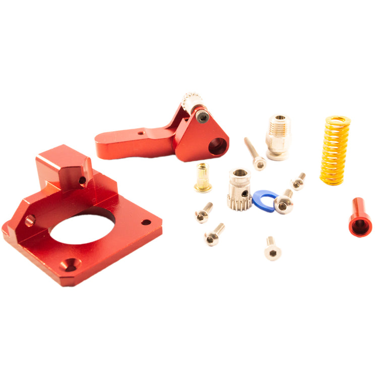 creality-dual-gear-aluminium-extruder-kit-3d-printing-store