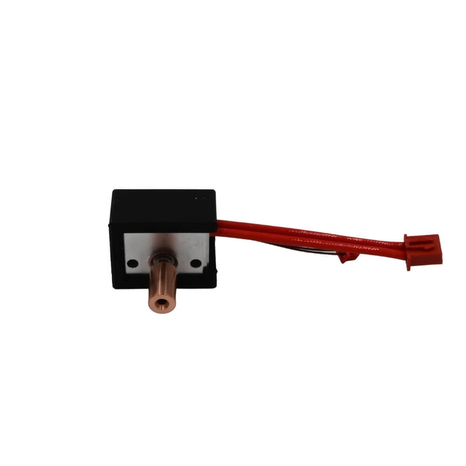 Creality High Temperature Hot End Kit for S1, 300℃ – 3D Printing Store