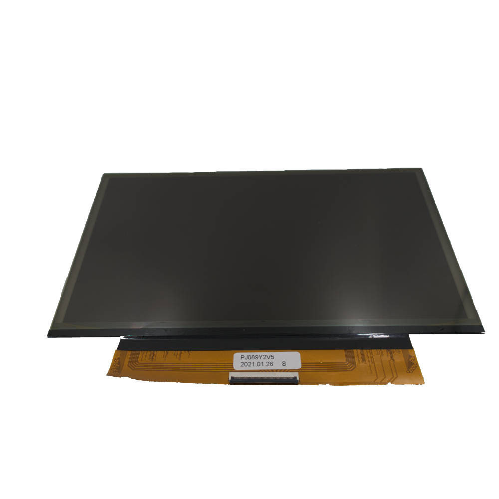 Anycubic Photon Mono X LCD Printing Screen – 3D Printing Store