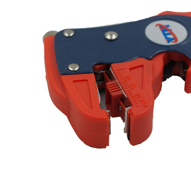 CNC – tagged “Tools” – 3D Printing Store