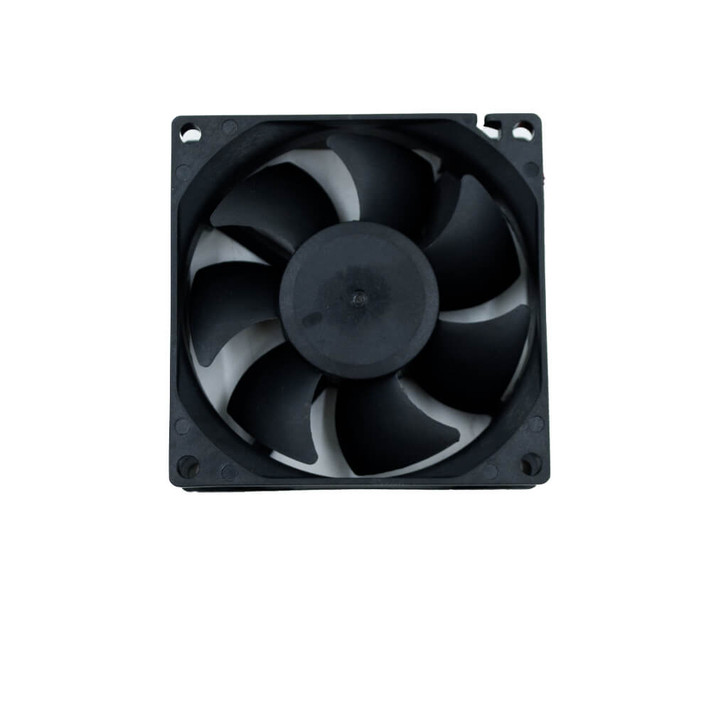 Fan, 60mm x 60mm, 24V – 3D Printing Store