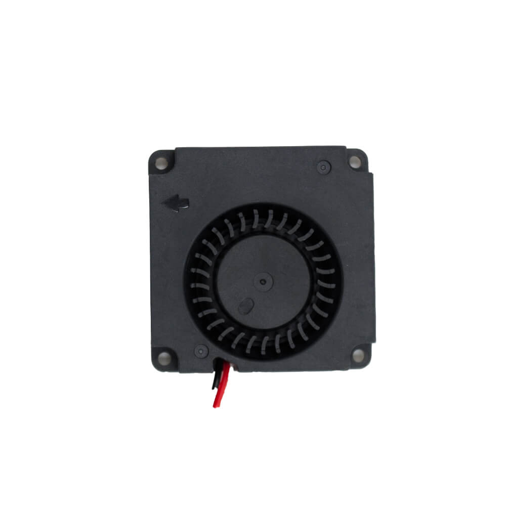 Fan Blower, 40mm x 10mm, 12V – 3D Printing Store