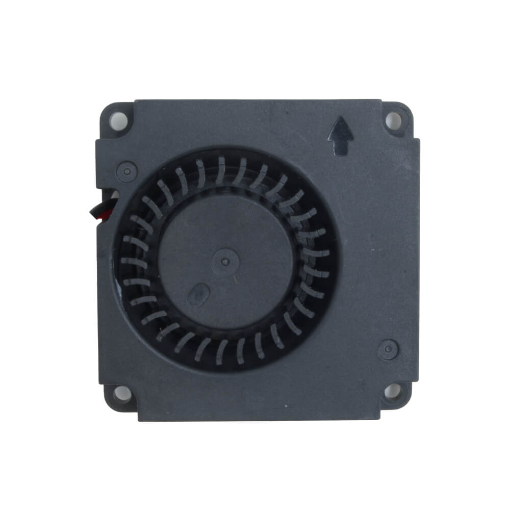 Fan Blower, 40mm x 10mm, 24V – 3D Printing Store