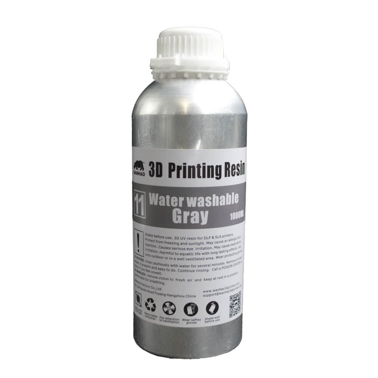 3D Printers, filaments and 3D printer upgrades | 3D Printing Store ...