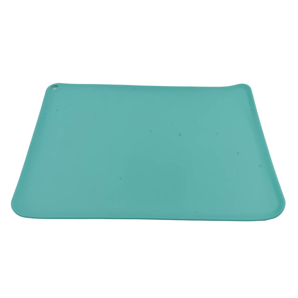 Silicone Working Mat, Size 41 x 31cm – 3D Printing Store