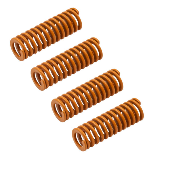 3d Printing Tagged 3d Printer Upgrades 3d Printing Store