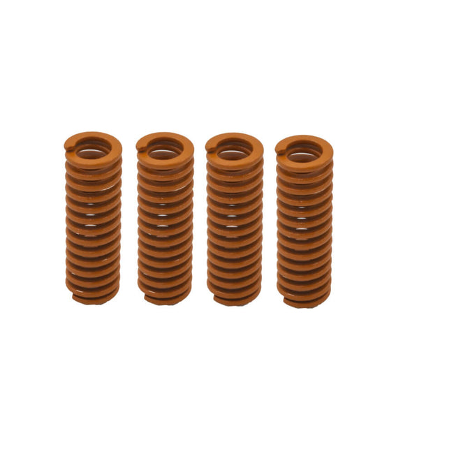 3d Printing Tagged 3d Printer Upgrades 3d Printing Store