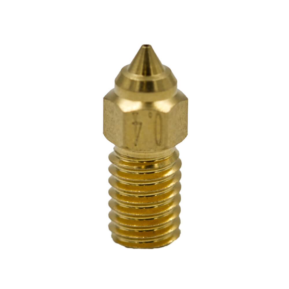 Creality Ender-3 V3 SE High Speed Nozzle, 0.4mm – 3D Printing Store