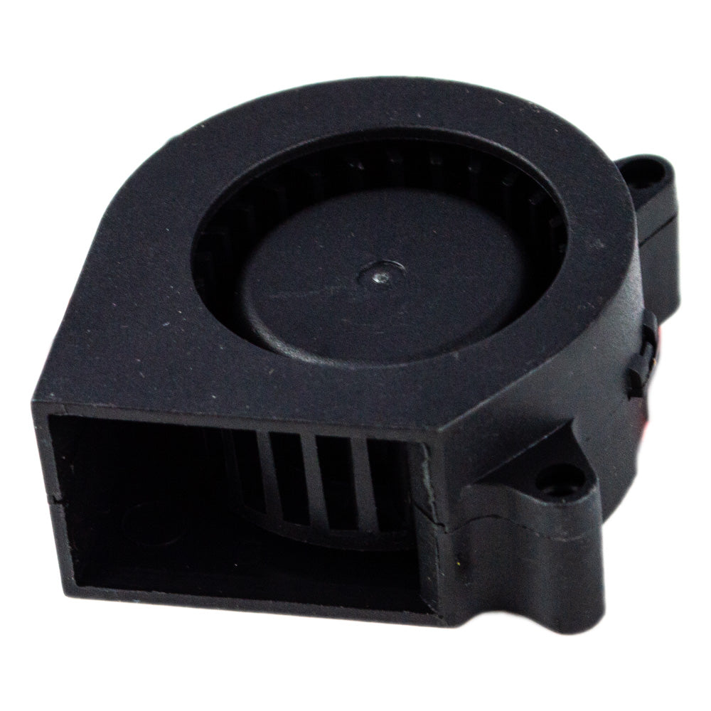 Fan Blower, 40mm x 20mm, 24V – 3D Printing Store