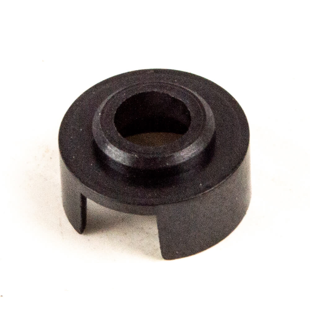 Flashforge Creator Piezoelectric Sensor Cover – 3D Printing Store