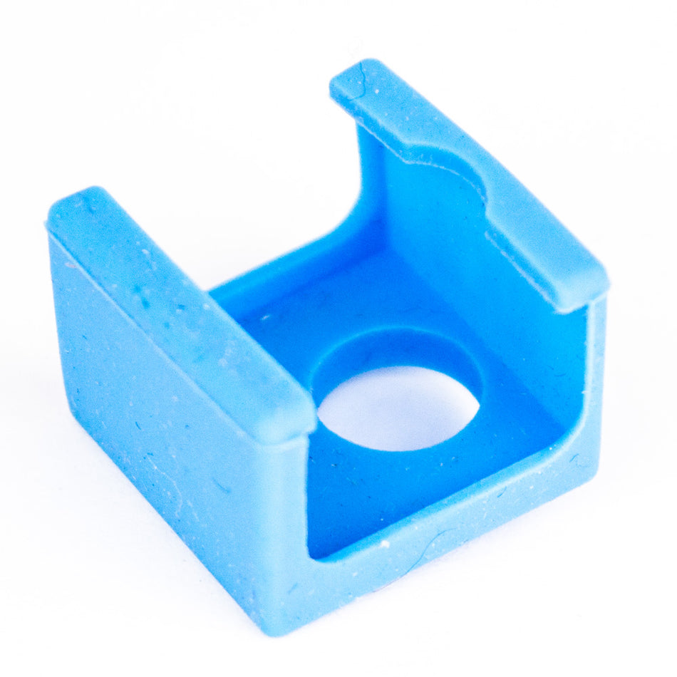 Hot end Sock for MK10 Heater Block – 3D Printing Store