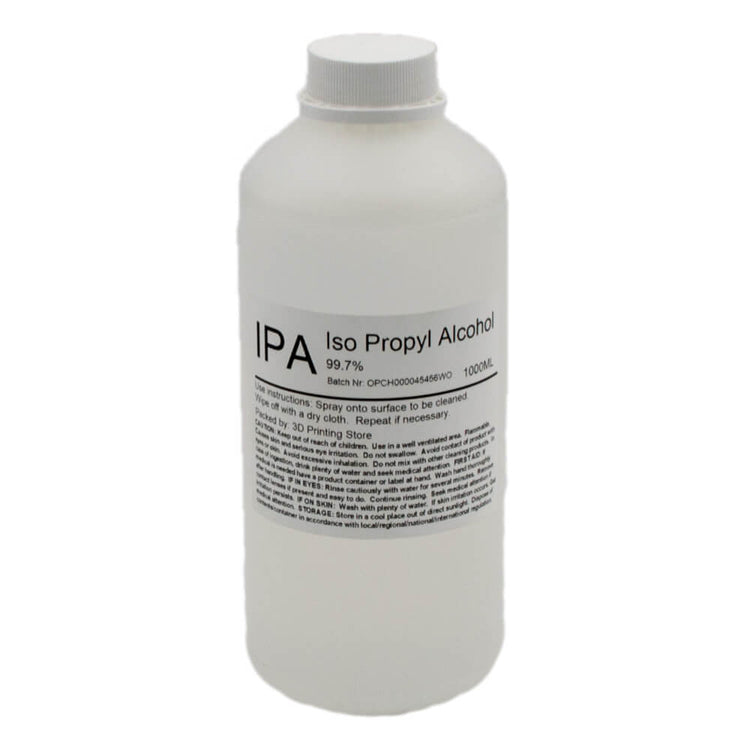 3D Printing – tagged “Resin” – 3D Printing Store