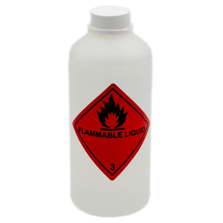 3D Printing – tagged “Resin” – 3D Printing Store