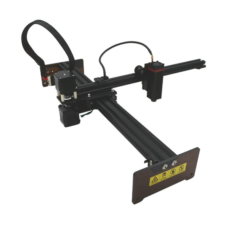 Laser – tagged "Desktop Lasers" – 3D Printing Store