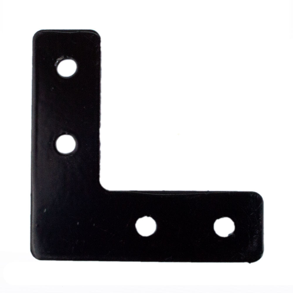 L-Bracket Plate, 20-Series – 3D Printing Store