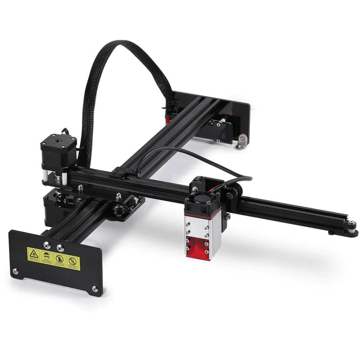 Laser – tagged "Desktop Lasers" – 3D Printing Store