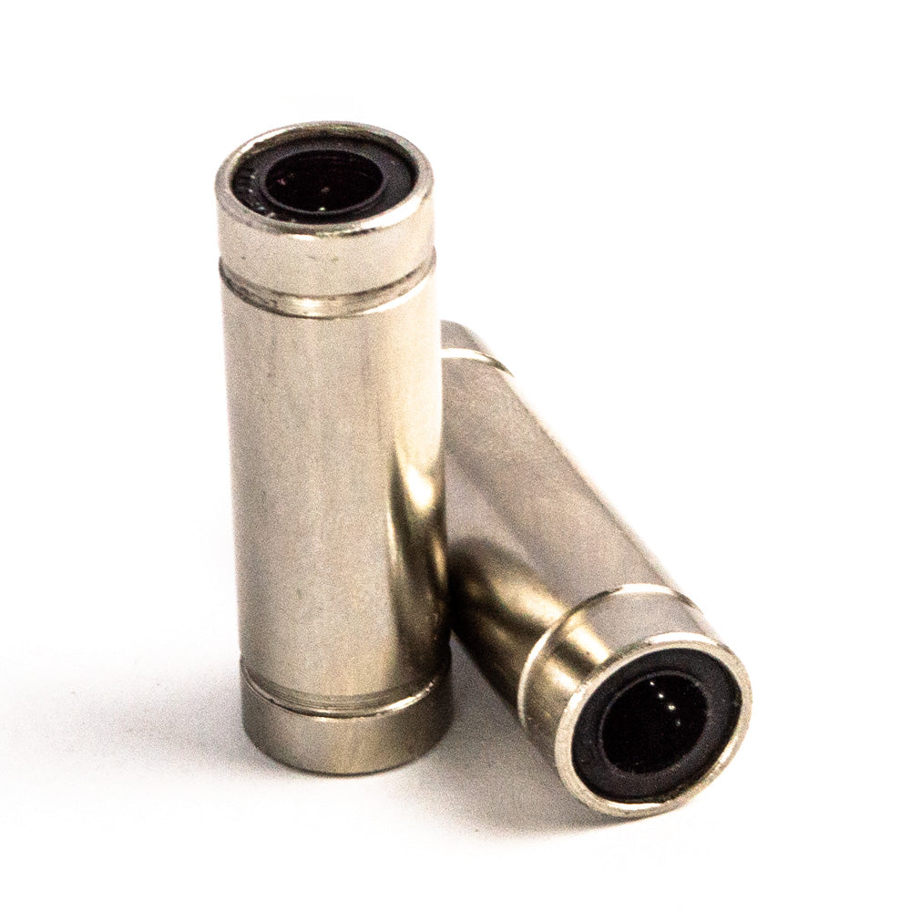 Linear bearing, LM8LUU, 1 pair – 3D Printing Store