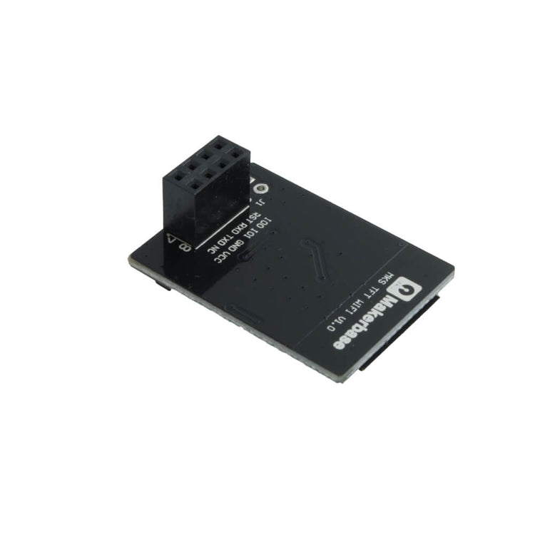 MKS ,TFT, Wifi Module – 3D Printing Store