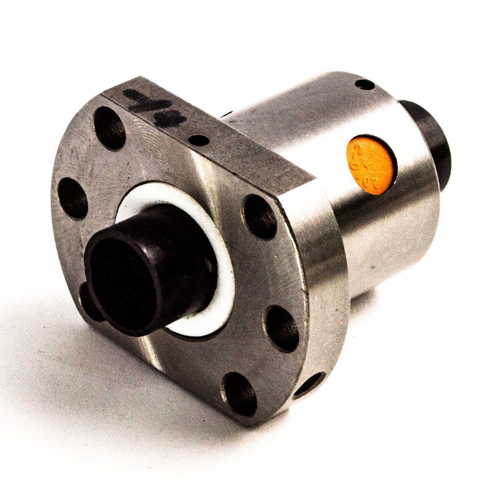 Ball Screw Nut, SFU1204 – 3D Printing Store