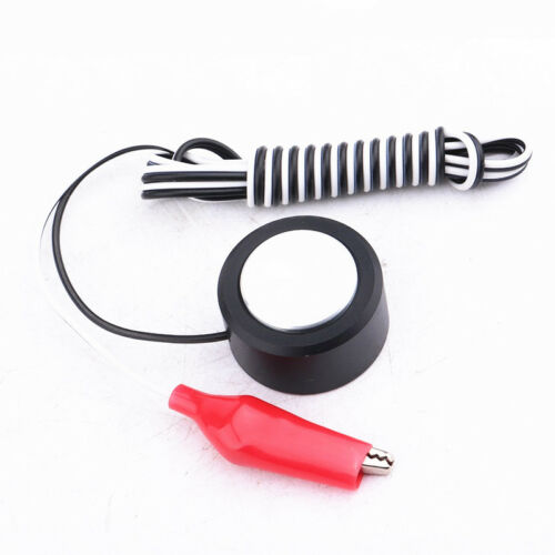 CNC Z-Probe – 3D Printing Store