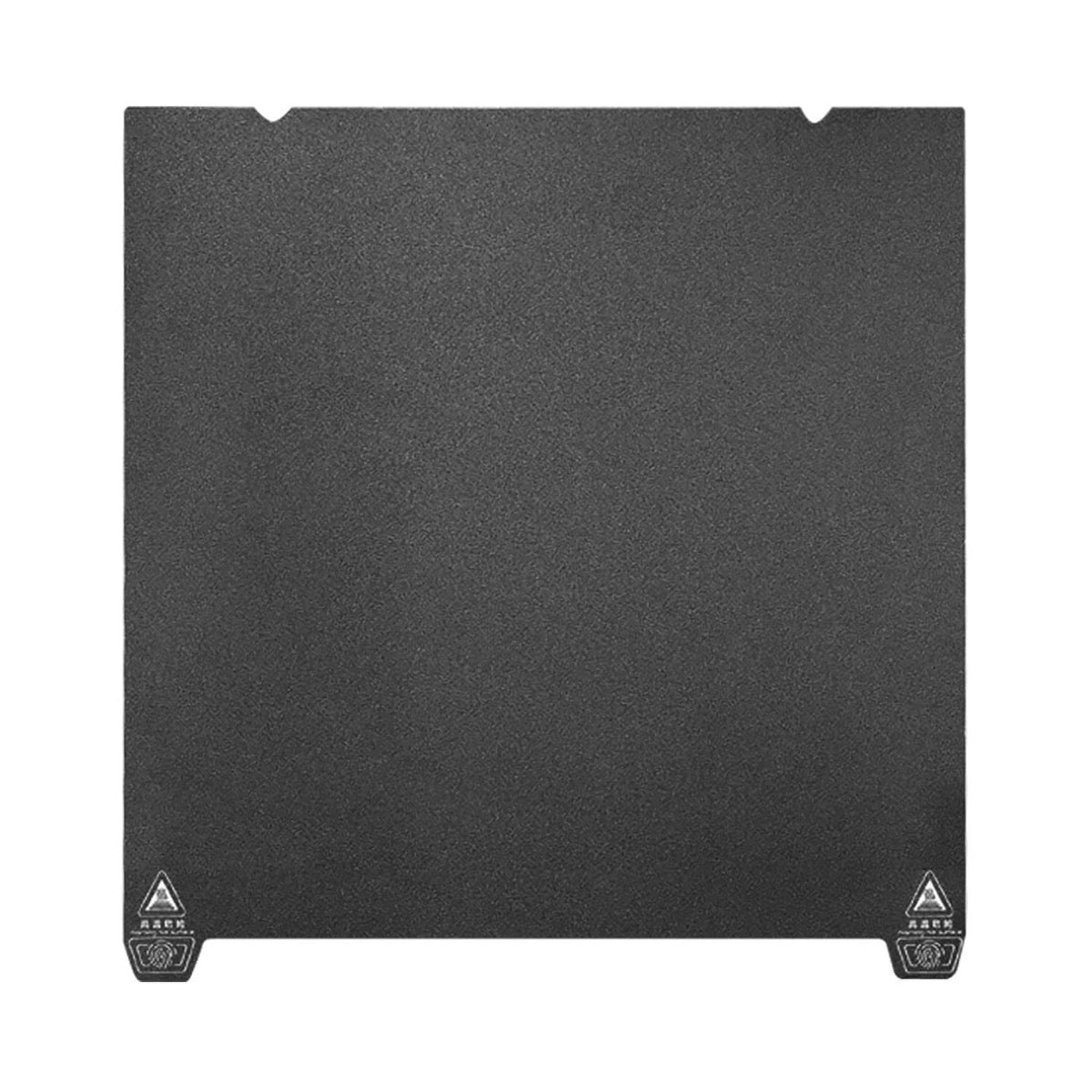 Creality Ender-3 S1 Plus Build Plate – 3D Printing Store